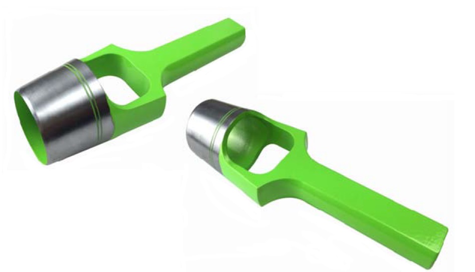 613068 PUNCH WAD HEAVY DUTY 19MM-Xinhangbao General Equipment ...